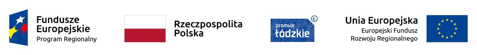 Loximide – Więcej niż dostawca