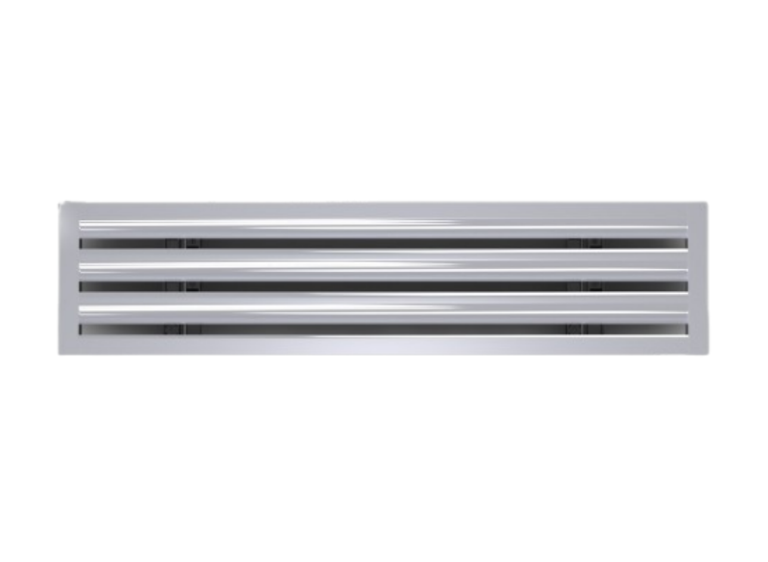 Produkty – Loximide