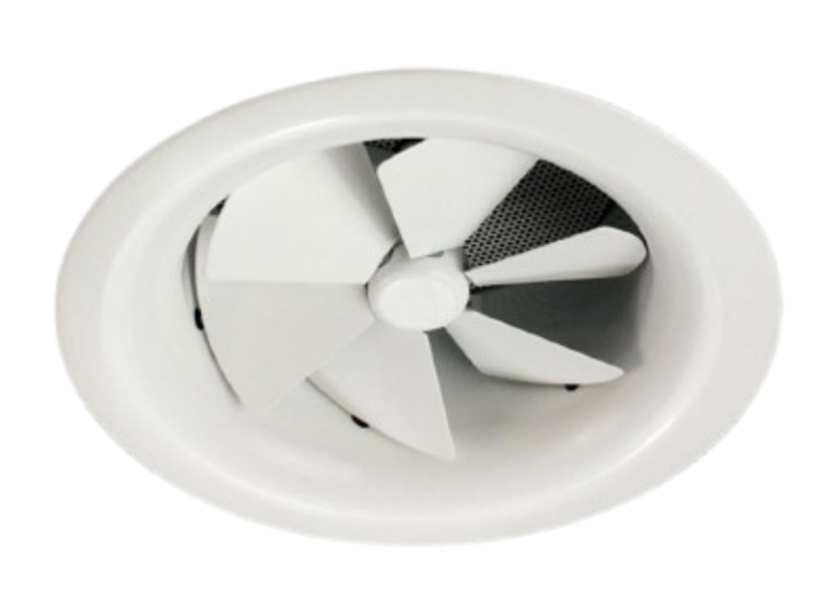 Produkty – Loximide