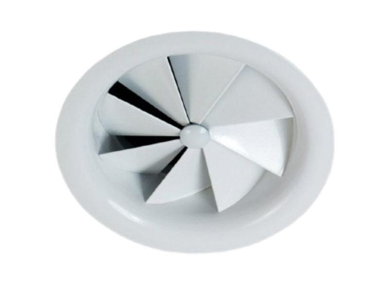 Produkty – Loximide