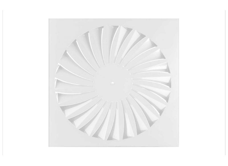 Produkty – Loximide