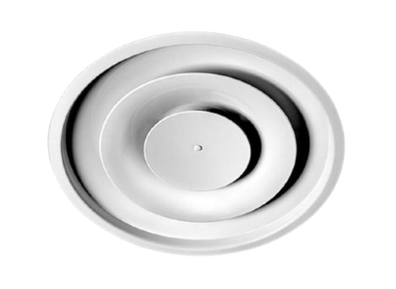 Produkty – Loximide