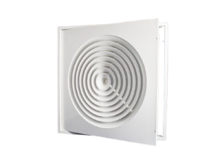 Produkty – Loximide