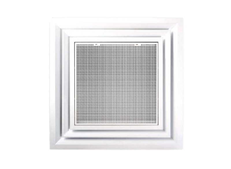 Produkty – Loximide