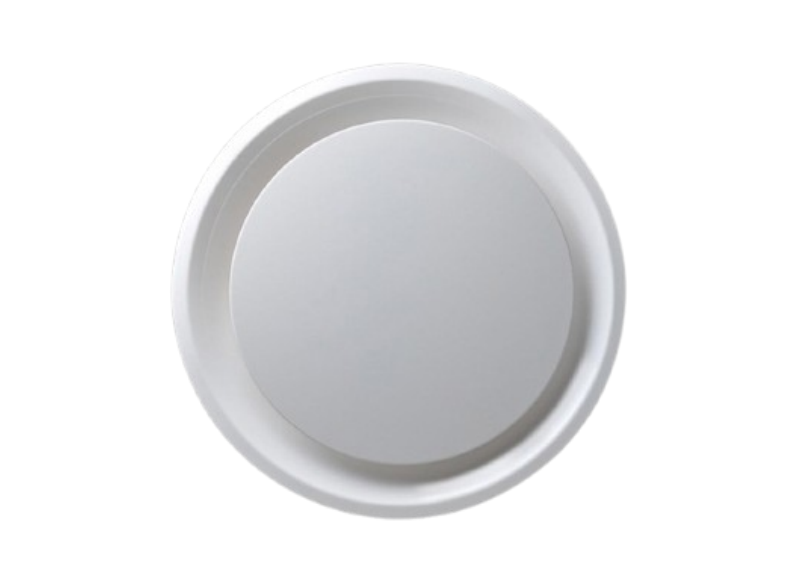 Nawiewniki – Loximide