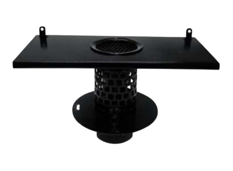 Produkty – Loximide