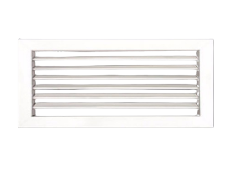 Produkty – Loximide