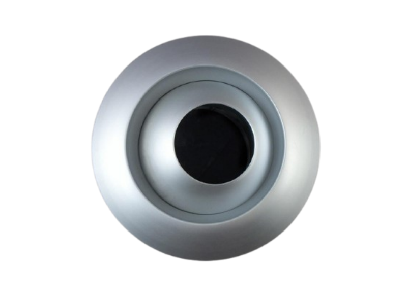 Produkty – Loximide