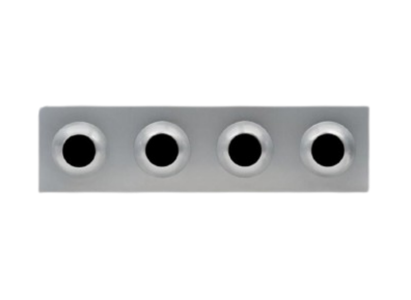 Produkty – Loximide