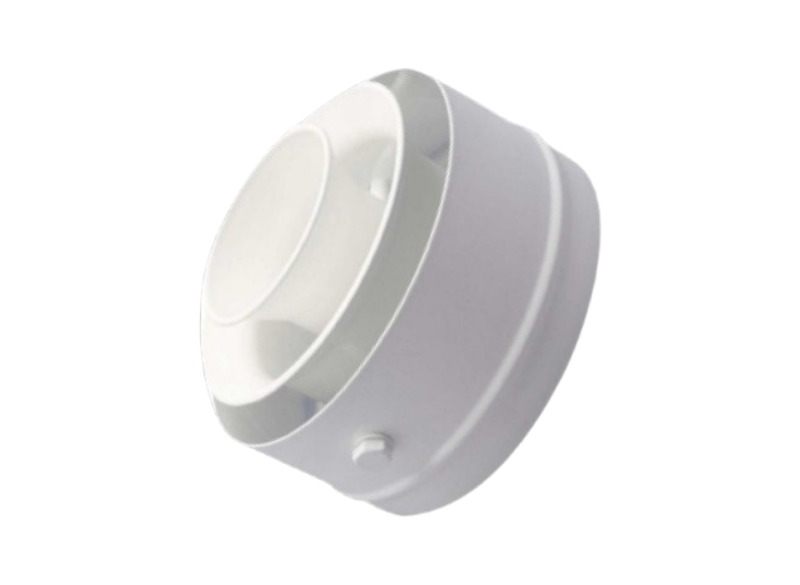 Produkty – Loximide