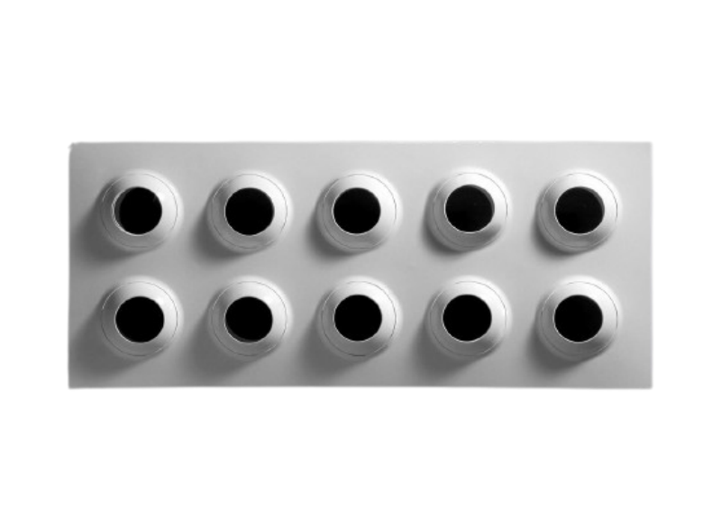 Produkty – Loximide