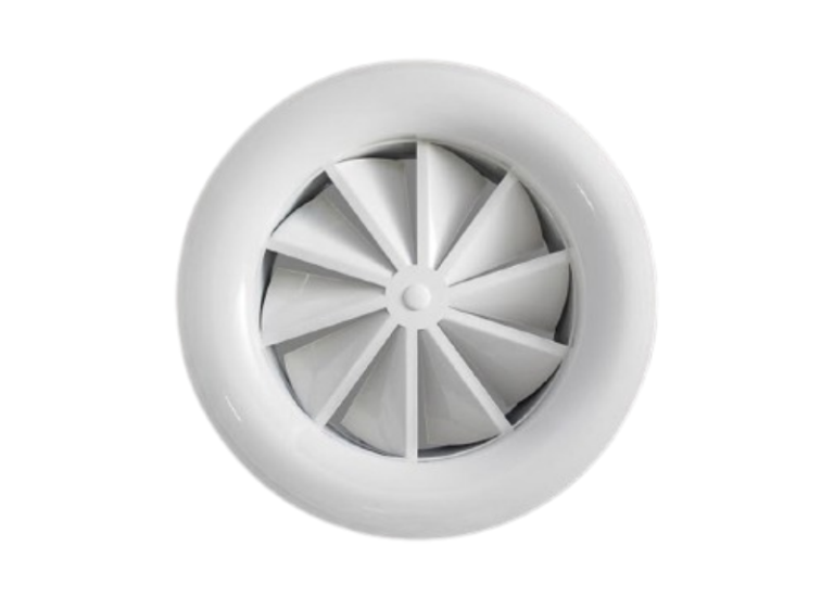 Produkty – Loximide