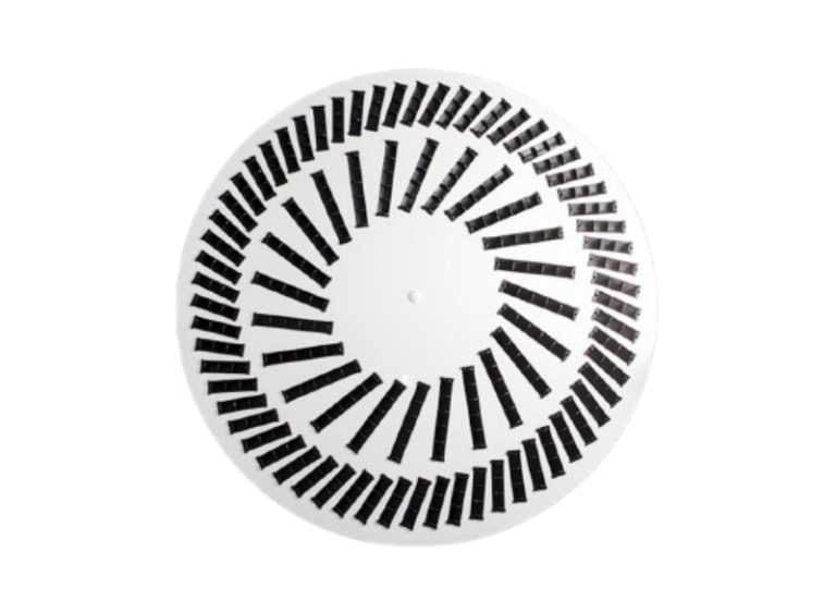 Produkty – Loximide