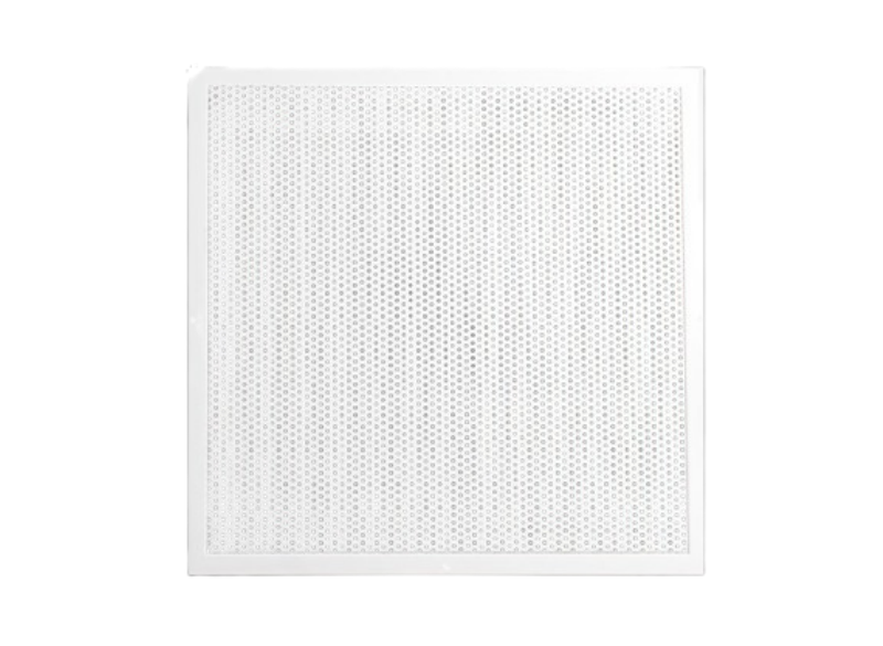 Produkty – Loximide