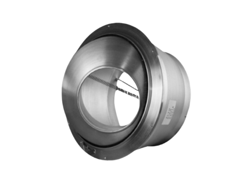 Produkty – Loximide