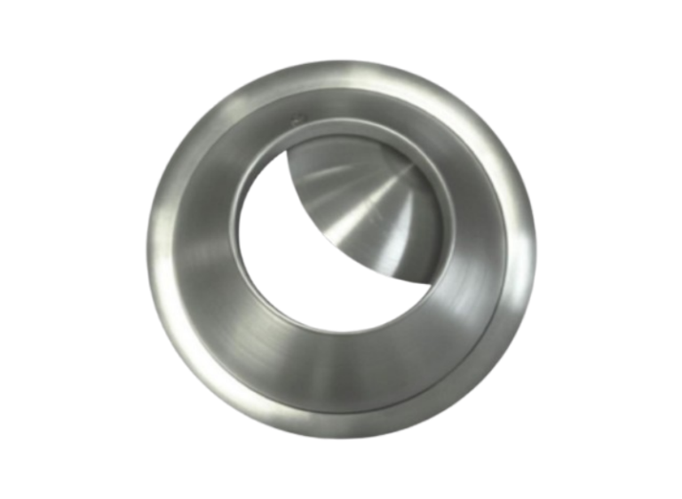 Produkty – Loximide