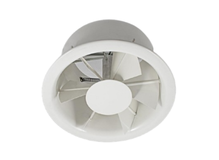 Produkty – Loximide