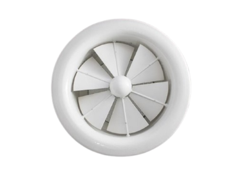 Produkty – Loximide