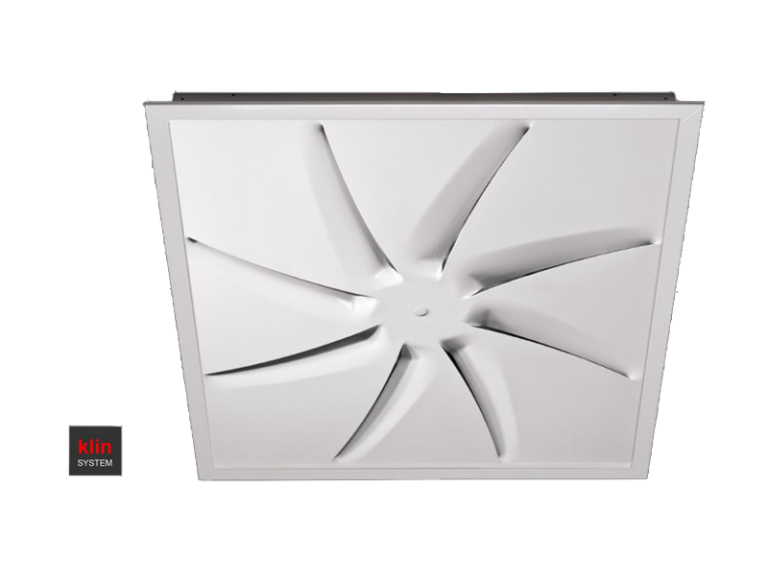 Produkty – Loximide