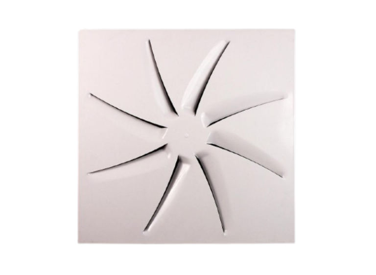 Produkty – Loximide