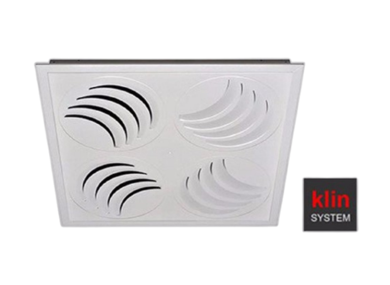 Produkty – Loximide