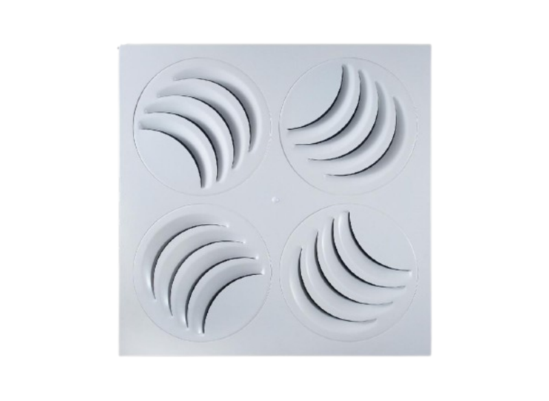 Produkty – Loximide