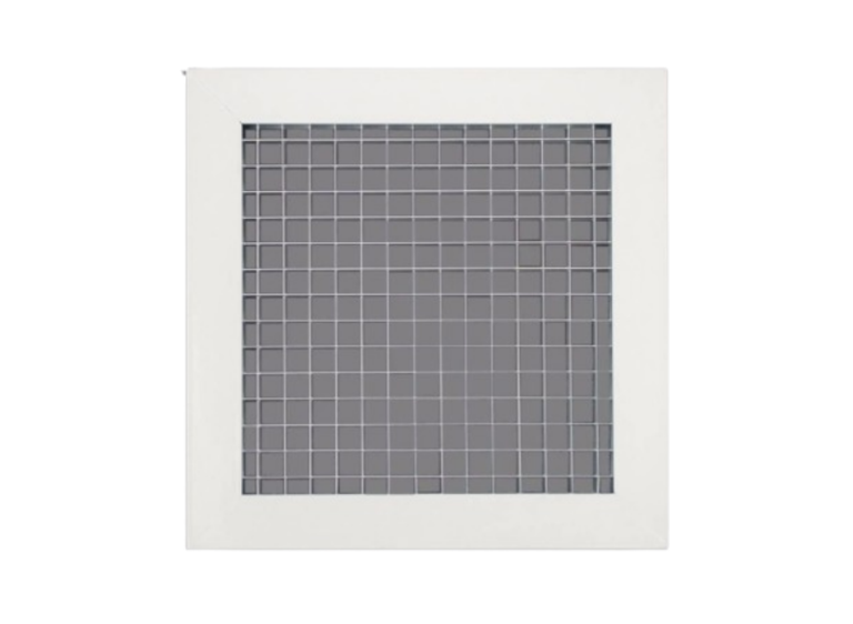 Kratki Wentylacyjne – Loximide