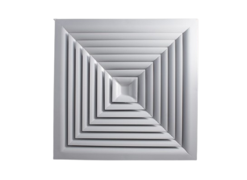 Produkty – Loximide