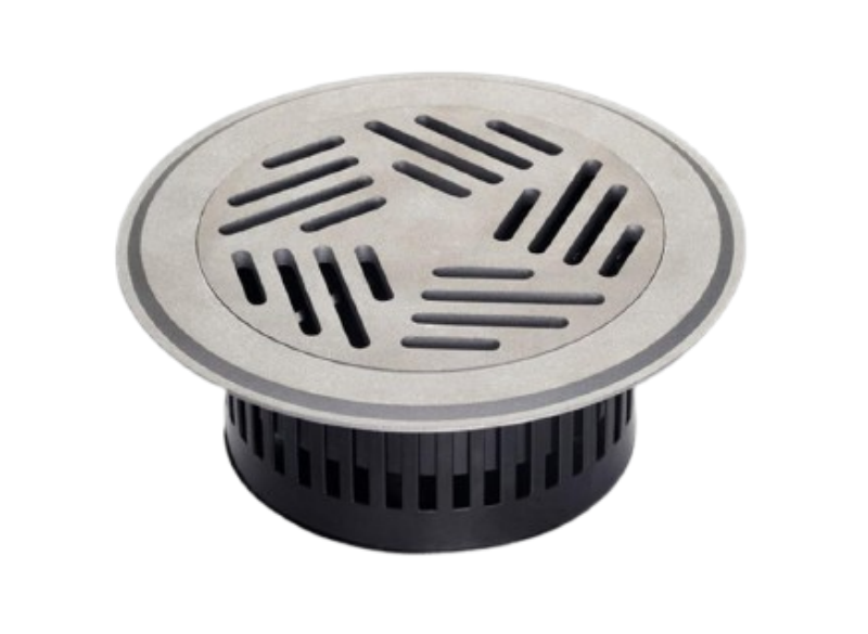 Produkty – Loximide